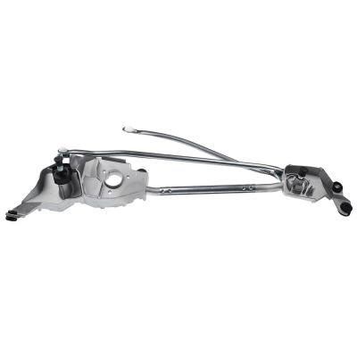 China Front Windshield Wiper Linkage for Mitsubishi Outlander 2007-2013 Sport Utility for sale