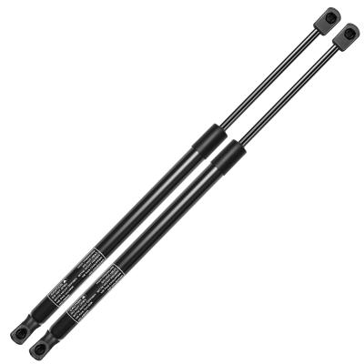 China 2x Rear Tailgate Lift Supports Shock Struts for Mitsubishi Outlander 2014-2016 for sale
