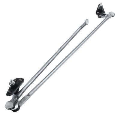 China Front Windshield Wiper Linkage for Mitsubishi Montero Sport 1997-2004 for sale
