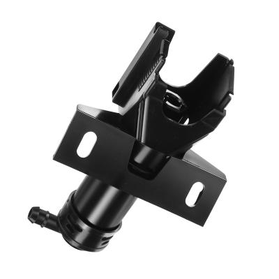China Front Passenger Headlight Washer Nozzle for Toyota Land Cruiser Prado 120 02-09 for sale
