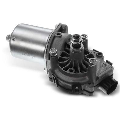 China Front Windshield Wiper Motor for Toyota Lexus RX350 Mazda Suzuki Eclipse for sale