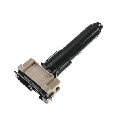 China Front Passenger Headlight Washer Nozzle for Toyota LandCruiser Prado 150 for sale