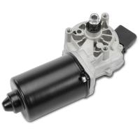 China Front Windshield Wiper Motor for Chrysler Pacifica 2004-2008 for sale