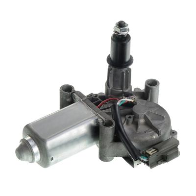 China Rear Windshield Wiper Motor for Dodge Caravan Chrysler Town & Country for sale