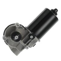 China Front Windshield Wiper Motor for Lincoln LS 2003 for sale