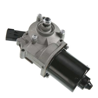 China Front Windshield Wiper Motor for Dodge Grand Caravan Chrysler Town & Country for sale