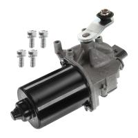 China Front Windshield Wiper Motor for BMW E90 E91 E92 3-Series 325i M3 for sale