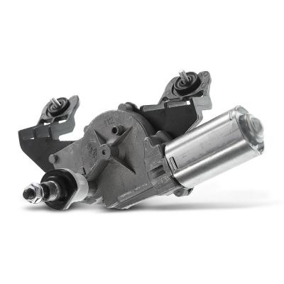 China Rear Windshield Wiper Motor for Hyundai Veracruz 2007-2012 for sale