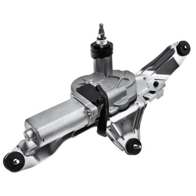 China Rear Windshield Wiper Motor for Hyundai Accent Dodge Attitude 2007-2011 for sale