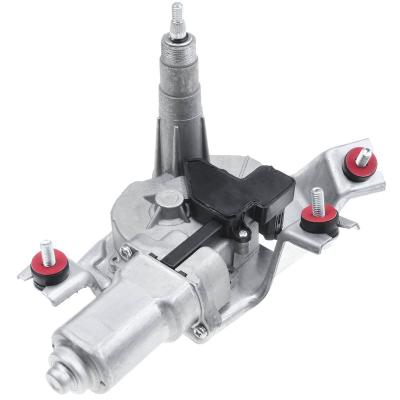 China Rear Windshield Wiper Motor for Honda Odyssey 2011-2016 3.5L Mini Passenger Van for sale