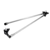 China Front Windshield Wiper Linkage for Volvo V40 2000-2004 Wagon for sale