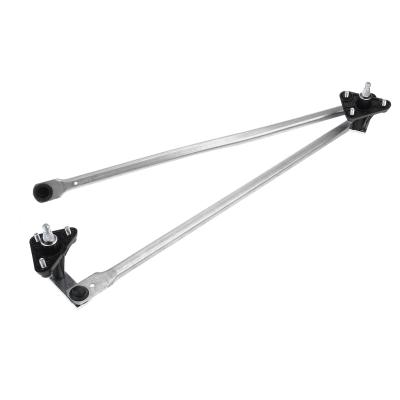 China Front Windshield Wiper Linkage for Volvo V40 2000-2004 Wagon for sale