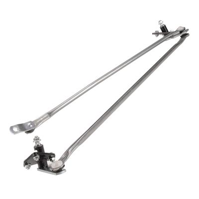 China Front Windshield Wiper Linkage for Toyota Tundra 2004-2006 Sequoia 2001-2007 for sale