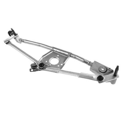 China Front Windshield Wiper Linkage for Volvo S60 2001-2009 V70 01-07 XC70 for sale
