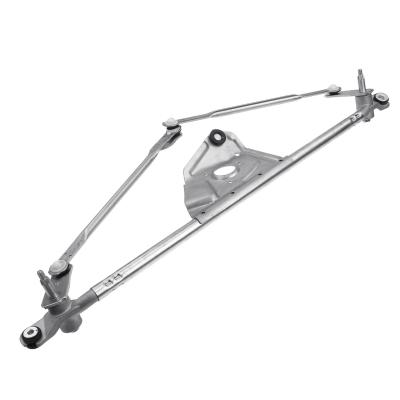 China Front Windshield Wiper Linkage for WK Jeep Grand Cherokee 2008-2010 SUV for sale