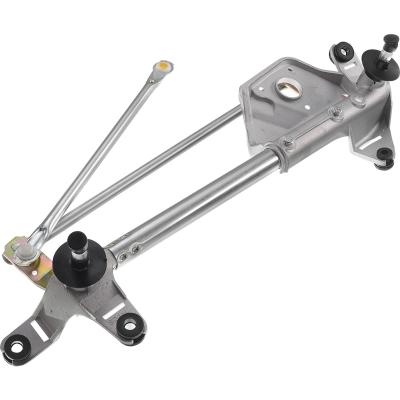 China Front Windshield Wiper Linkage for Honda Accord 2003 2004 2005 2006 2007 for sale