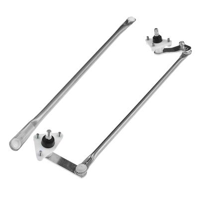 China Front Windshield Wiper Linkage for Infiniti I30 I35 Nissan Maxima 2000-2003 for sale