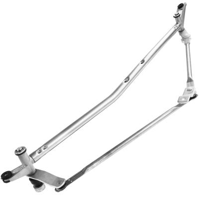 China Front Windshield Wiper Linkage for Dodge Ram 1500 2500 3500 4500 2008-2010 for sale