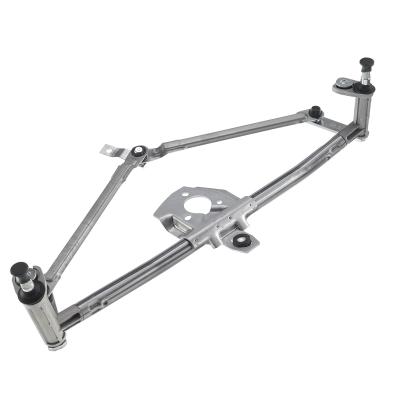 China Front Windshield Wiper Linkage for Audi A3 VW Beetle Golf Jetta City for sale