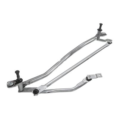 China Front Windshield Wiper Linkage for Audi A6 Quattro S6 05-11 for sale