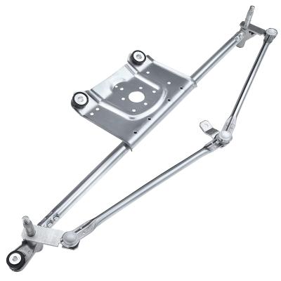 China Front Windshield Wiper Linkage for Jeep Grand Cherokee 1999-2004 SUV for sale