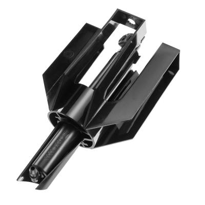 China Front Passenger Headlight Washer Nozzle for Cadillac SRX 2010-2016 3.6L for sale