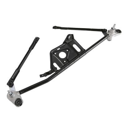 China Front Windshield Wiper Linkage for Hyundai Elantra 2001-2006 for sale