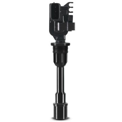 China Ignition Coil with 3 Pins for Mazda Protege Protege5 2001-2003 2.0L for sale