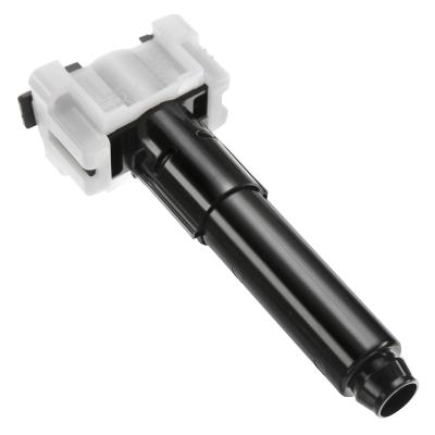 China Front Driver Headlight Washer Nozzle for Lexus GX460 2014-2016 for sale