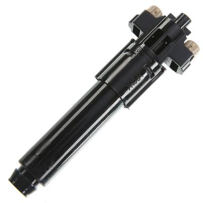China Front Driver Headlight Washer Nozzle for Lexus LX570 2016-2017 Sport Utility for sale