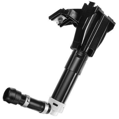 China Front Driver Headlight Washer Nozzle for Lexus LX570 2008-2011 for sale