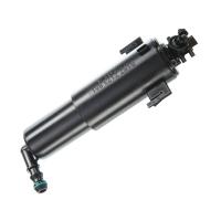 China Front Driver Headlight Washer Nozzle for BMW E70 X5 2007-2013 for sale