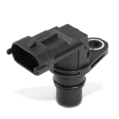 China Engine Camshaft Position Sensor for Ford F-250 Super Duty 2011-2019 6.7L Diesel for sale