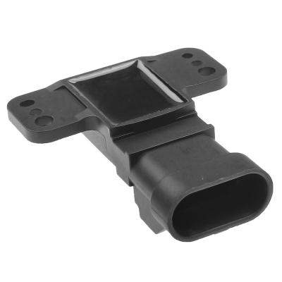 China Engine Camshaft Position Sensor for  Chevrolet GMC Isuzu C1500 Savana 1995-2007 for sale