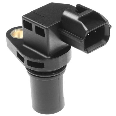 China Engine Camshaft Position Sensor for Mitsubishi Outlander 2007-2017 V6 3.0L for sale