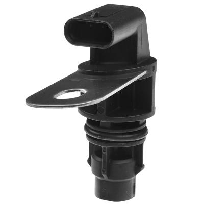 China Engine Camshaft Position Sensor for Cadillac CTS Chevrolet Camaro GMC Yukon XL for sale