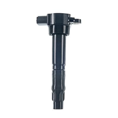 China Ignition Coil with 3 Pins for Mitsubishi Outlander 04-06 Eclipse 06-12 Galant for sale