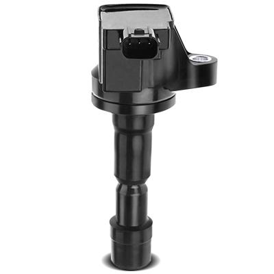 China Ignition Coil with 3 Pins for Honda CR-Z 2011-2016 Fit 2009-2014 1.5L for sale
