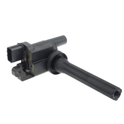 China Ignition Coil for Chevrolet Metro Tracker Suzuki Swift Vitara 1.3L 1.6L for sale