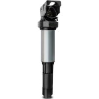 China Ignition Coil with 3 Pins for BMW E46 E53 E60 E63 E65 E66 E86 E90 X3 X5 M3 Z4 for sale