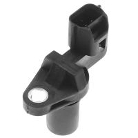 China Engine Camshaft Position Sensor for Chrysler Sebring Dodge Mitsubishi Eclipse for sale