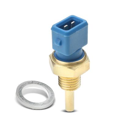 China Temperature Sensor for Nissan 200SX Maxima Pathfinder Infiniti Kia for sale