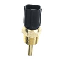 China Engine Coolant Temperature Sensor for Chrysler Sebring Dodge Mitsubishi Eclipse for sale