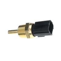 China Engine Coolant Temperature Sensor for Chrysler Sebring Dodge Mitsubishi Eclipse for sale