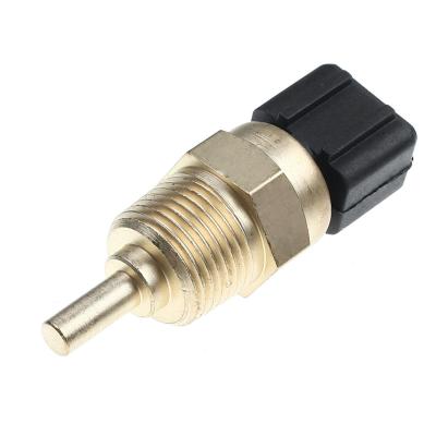 China Engine Coolant Temperature Sensor for Hyundai Elantra Accent Kia Rio Sportage for sale