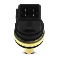 China Engine Coolant Temperature Sensor for VW Golf Jetta 1998-2002 Audi A4 A6 Quattro for sale