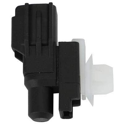 China Ambient Air Temperature Sensor for Toyota Camry 98-17 RAV4 Lexus ES300 Cadillac for sale