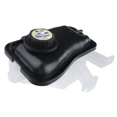 China Engine Coolant Expansion Tank for Ford Taurus Mercury Sable V6 3.0L 1996-1999 for sale