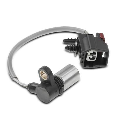 China Engine Camshaft Position Sensor for Jaguar S-Type Lincoln LS Ford Land Rover for sale
