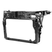 China Radiator Support Assembly for Ford Explorer 2011-2015 for sale